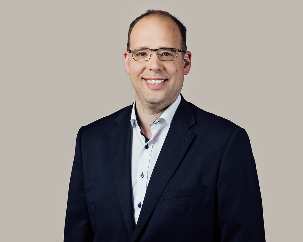 Wir folgen keinen Vorgaben. Wir folgen unserem Anspruch. | Deutsche ...